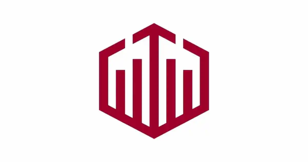 Quotex AI Trading Bot - Free SureShot Signals with 87% Accuracy